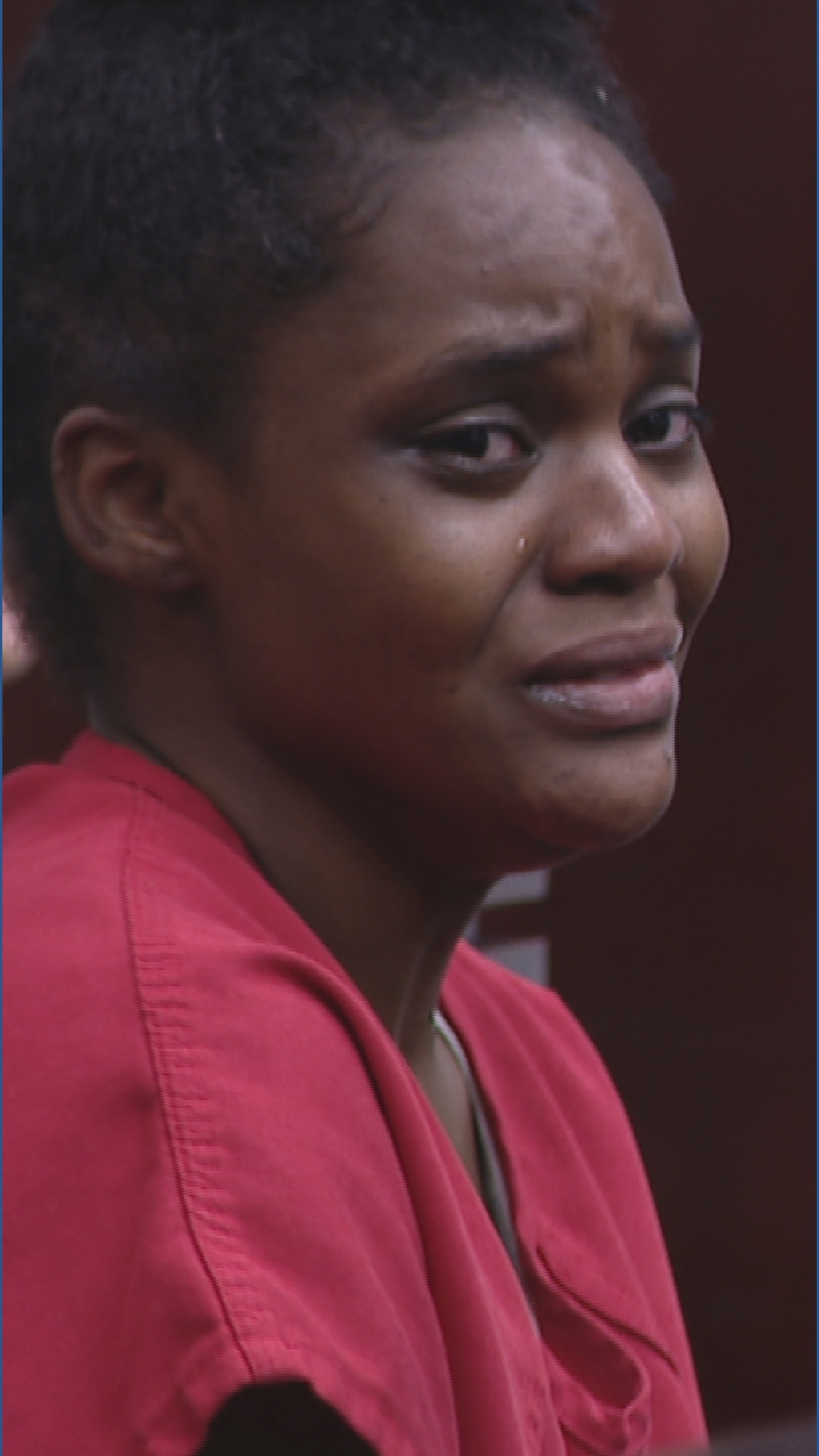 Valrico woman denied bond in alleged drowning attempt of her children ...