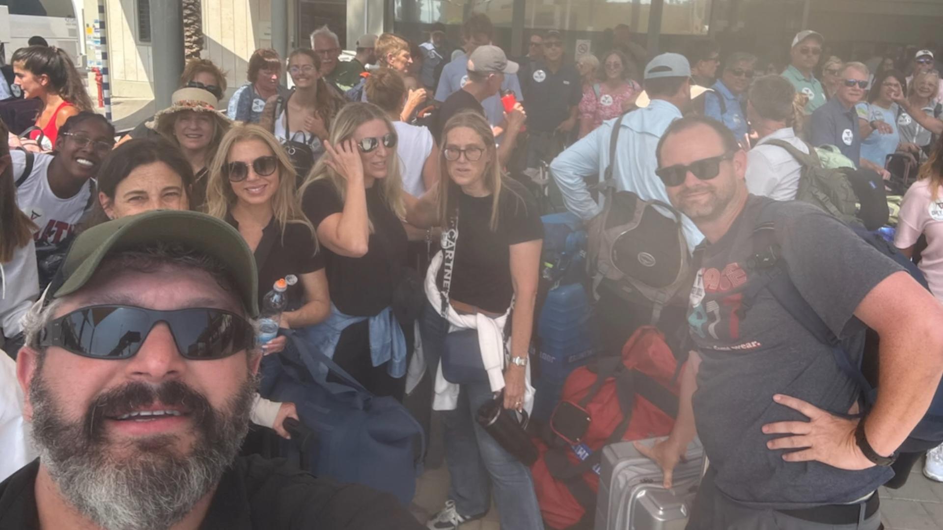 TV Listings | 10 Tampa Bay CBS | Antenna TV | Justice Network | Quest ...