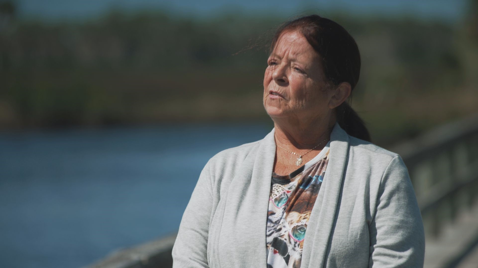 Florida deaths attributed to controversial 'excited delirium' | wtsp.com