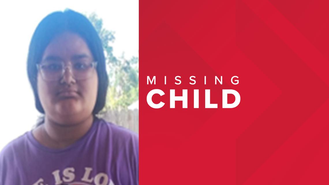 What country is 'PRK' in the Olympics? This Asian country | wtsp.com