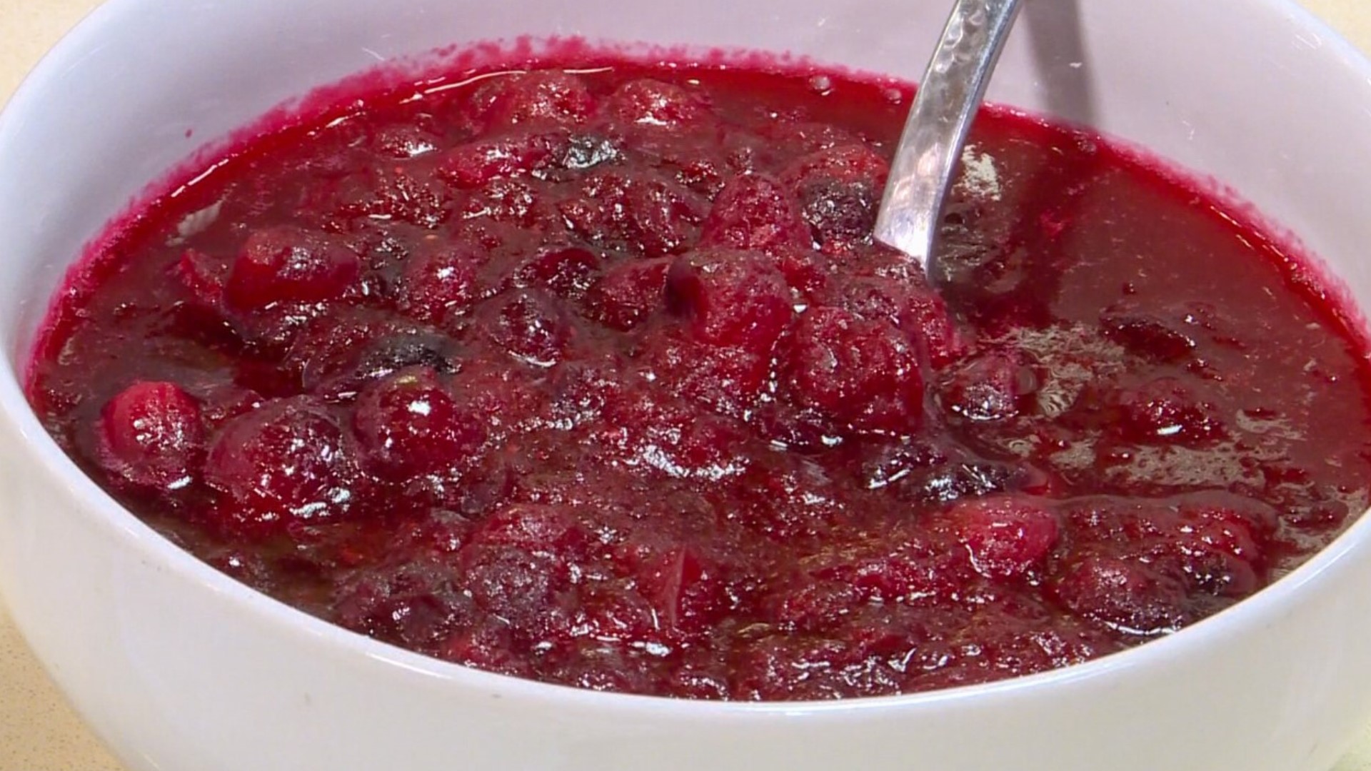 Easy, cheap Thanksgiving recipes from Publix | wtsp.com