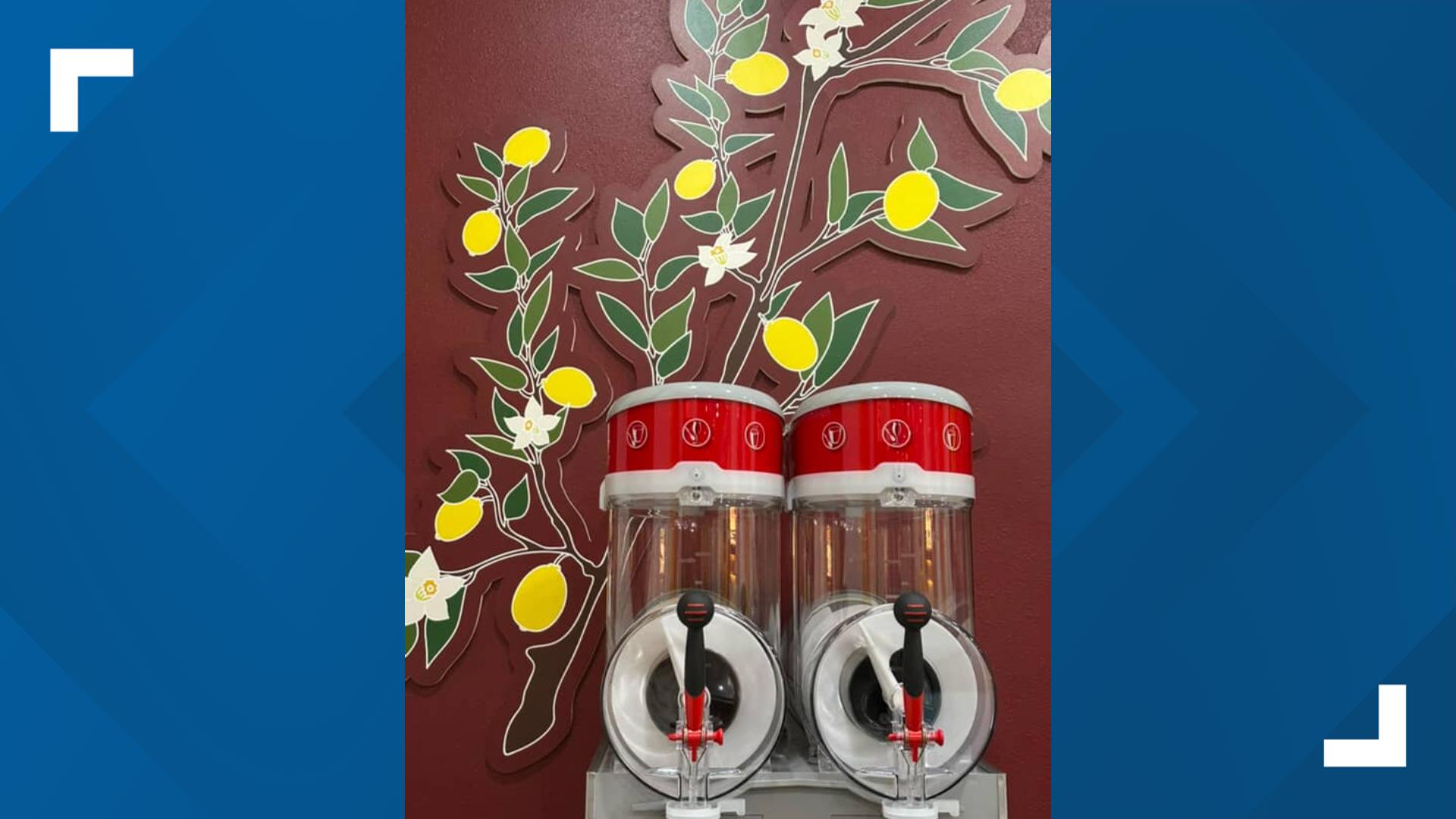 Mazzaro's Italian Market to open gelato shop in St. Pete | wtsp.com