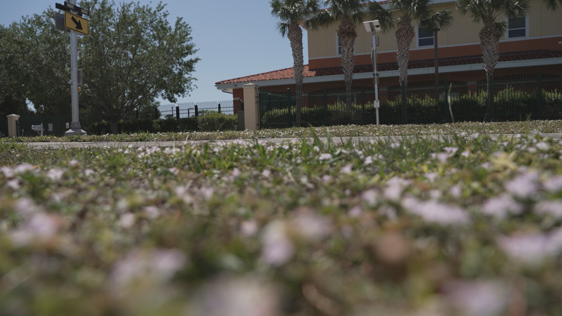 How Manatee County reallocated $5 million meant for Tallevast sewers ...