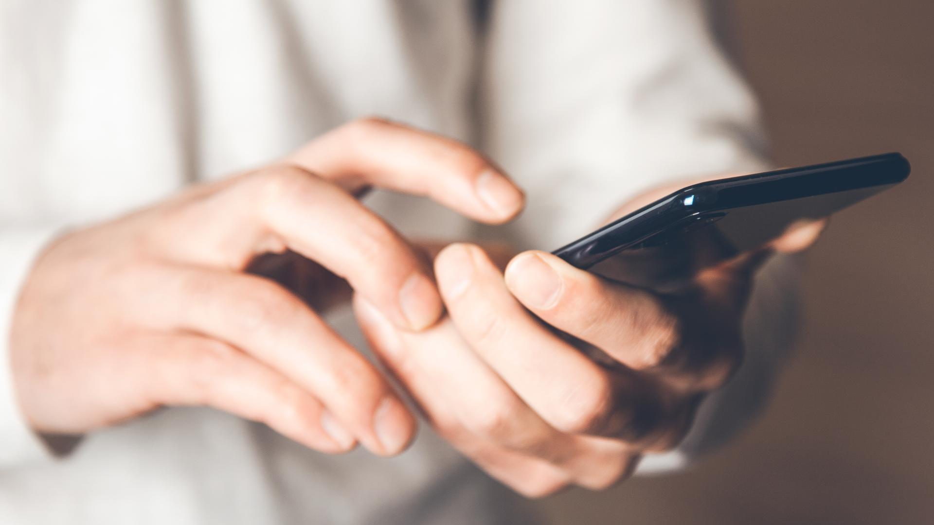 Palmetto pastor arrested for possession of child porn | wtsp.com