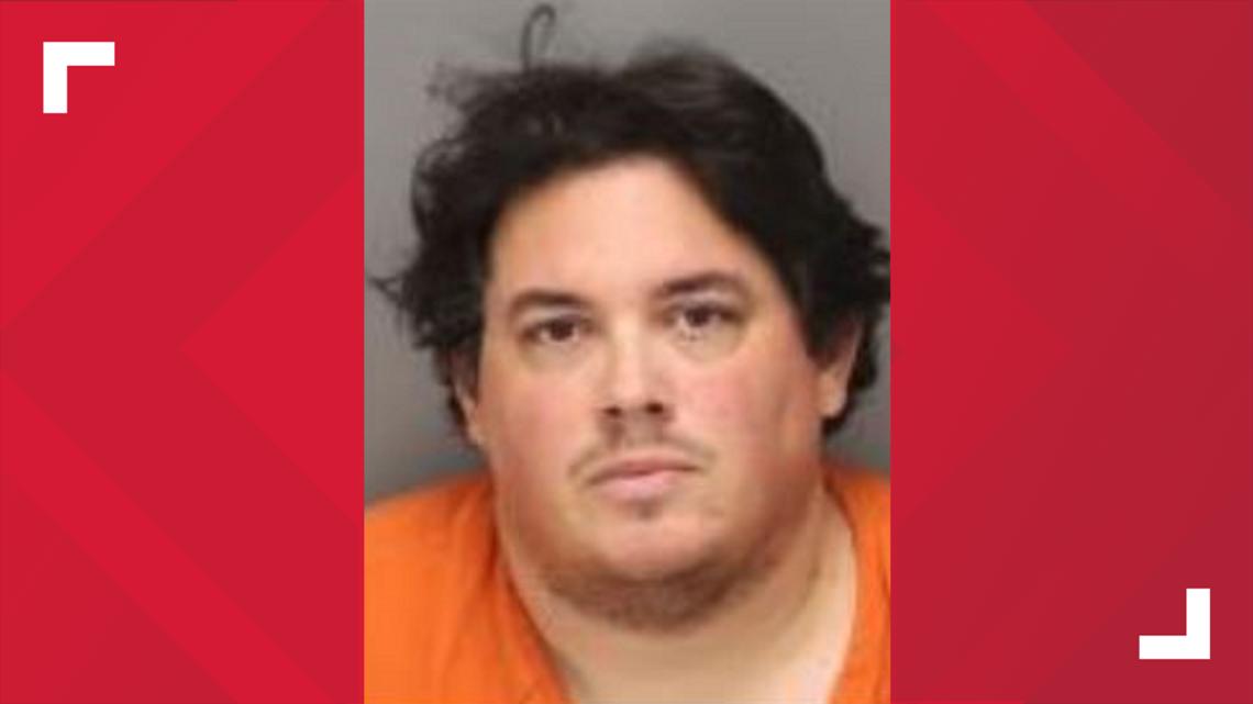 Claire Farrow - Journalist Profile - Intelligent Relations