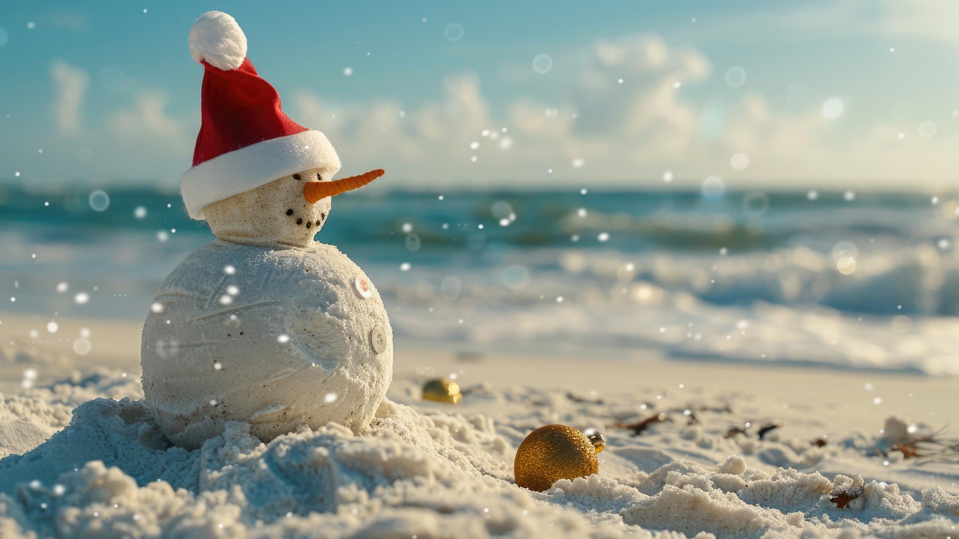 NOAA releases Florida winter forecast — here's how it compares to the ...