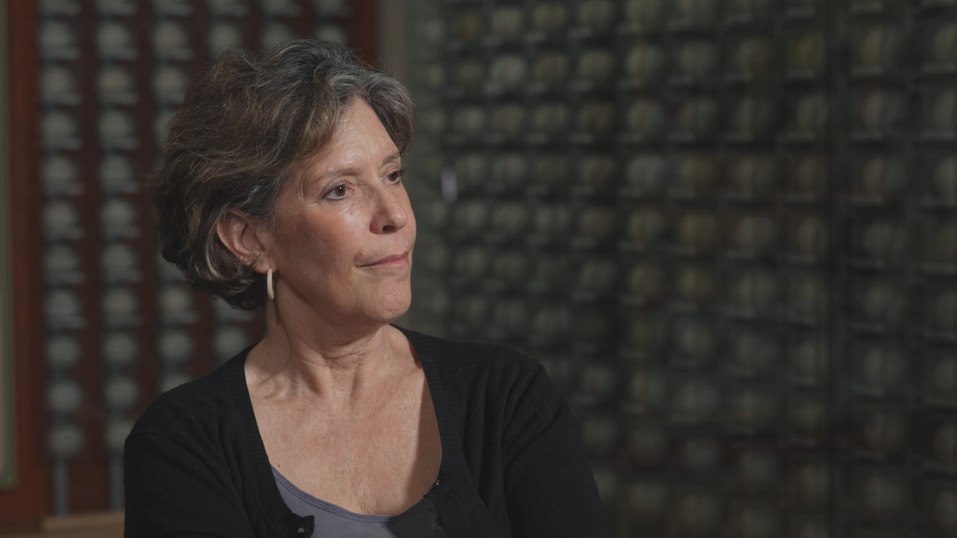 Tropicana Field plan may come up short in housing affordability | wtsp.com