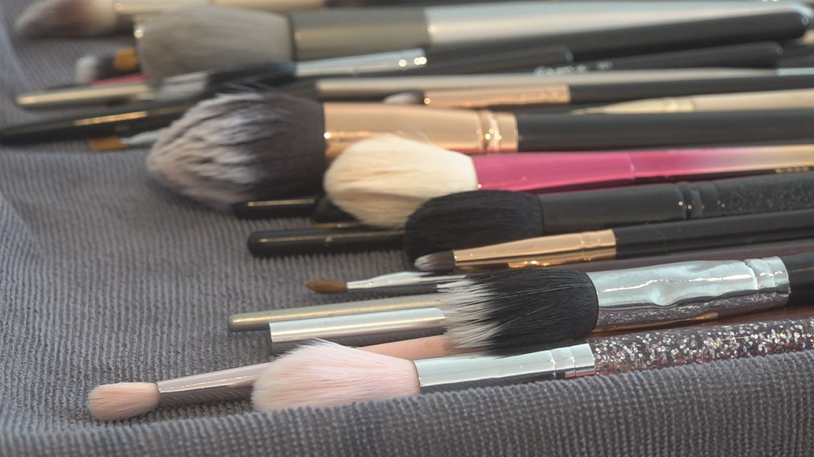 Small business grant program boosts growth in St. Pete | wtsp.com