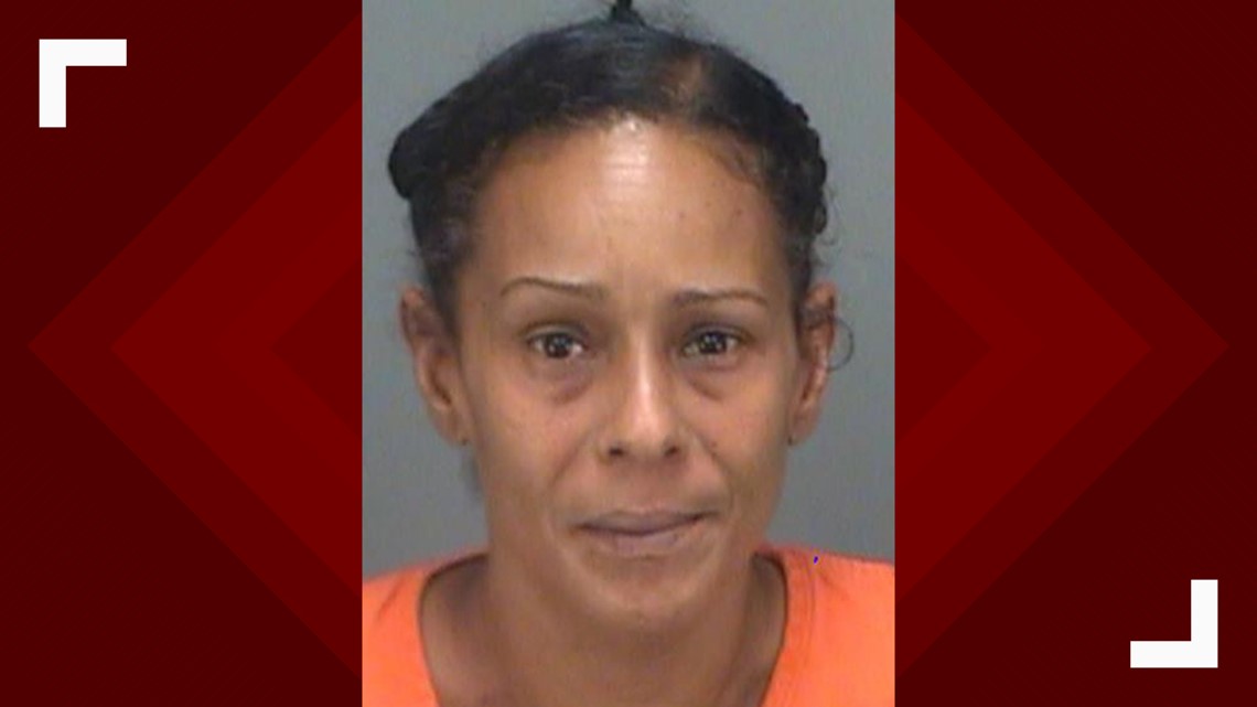 Seminole teacher facing charges after allegedly bringing gun to school ...