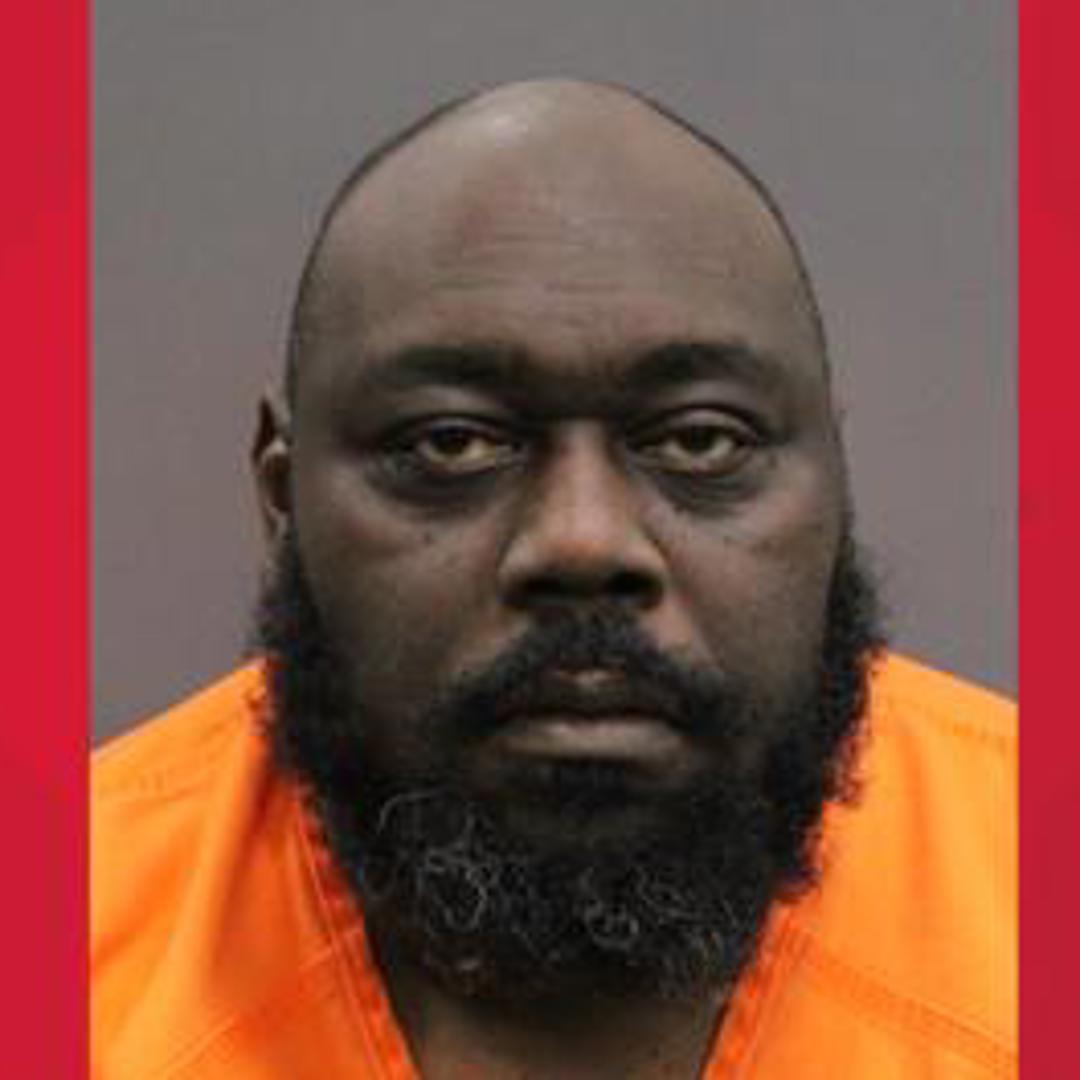 'Elf' actor Faizon Love arrested in Tampa | wtsp.com
