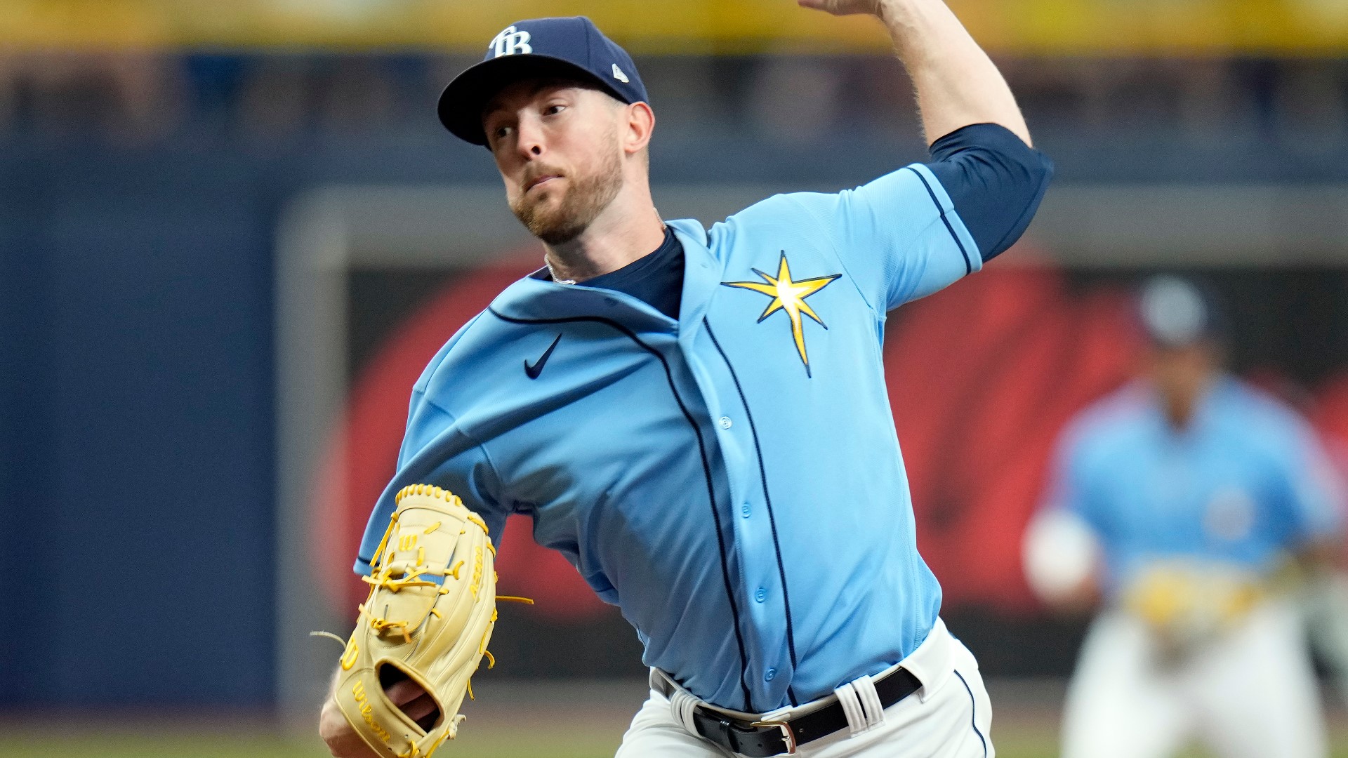 5 myths about traveling with pets | wtsp.com