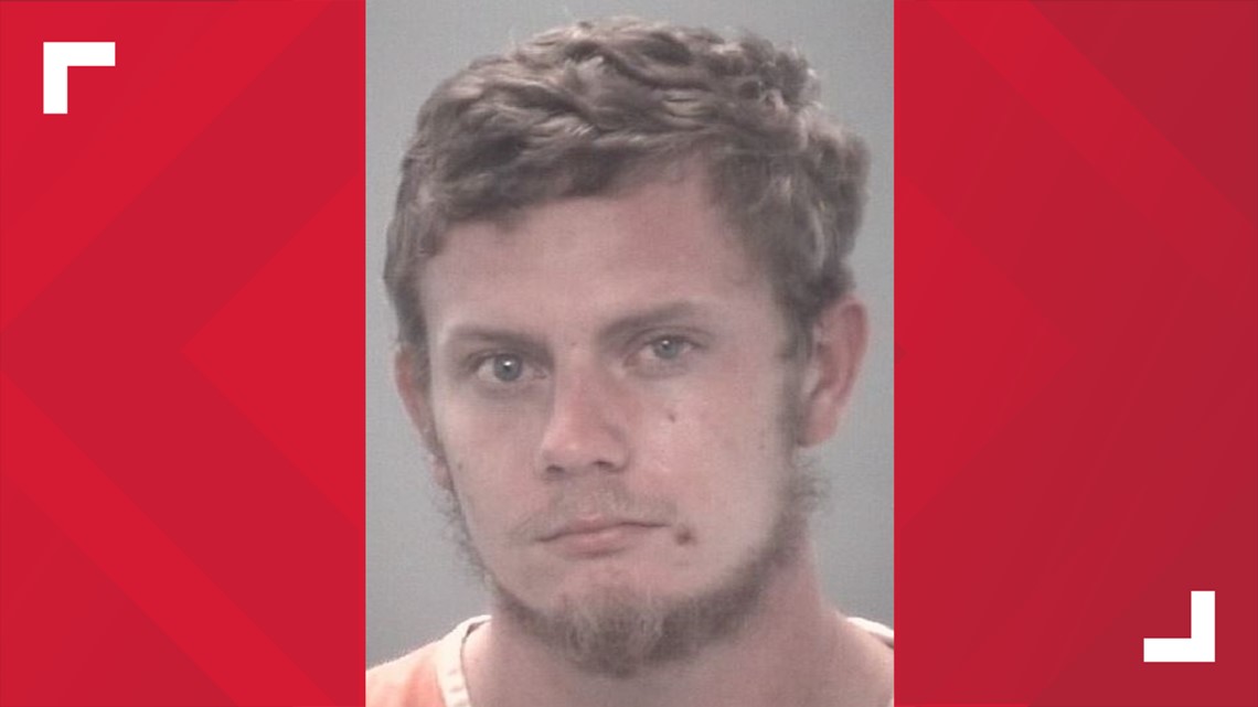 Ex-USF player Joshua Brown, a witness in the Gugyer trial, killed ...