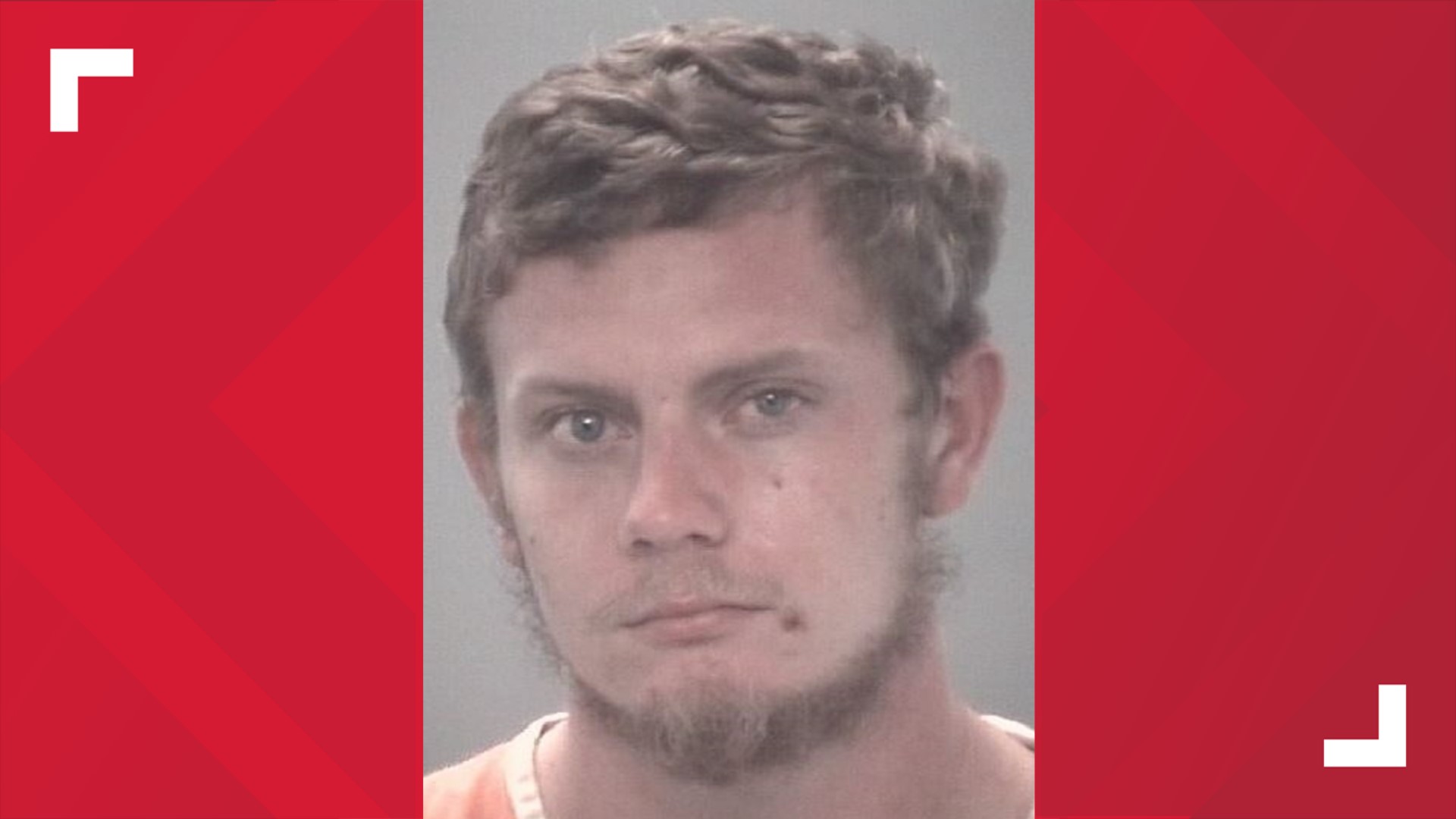 Eric Glasser | wtsp.com