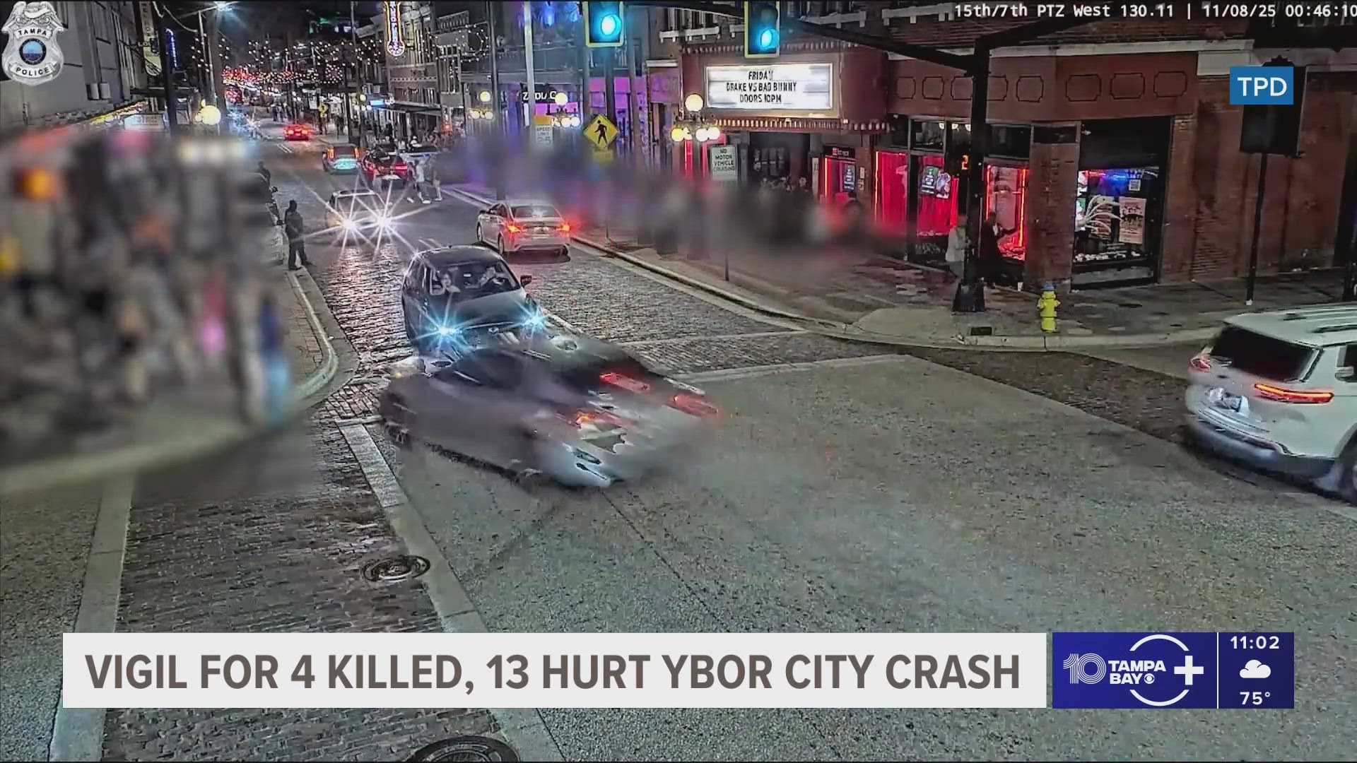 AP News in Brief at 6:04 a.m. EST | wtsp.com