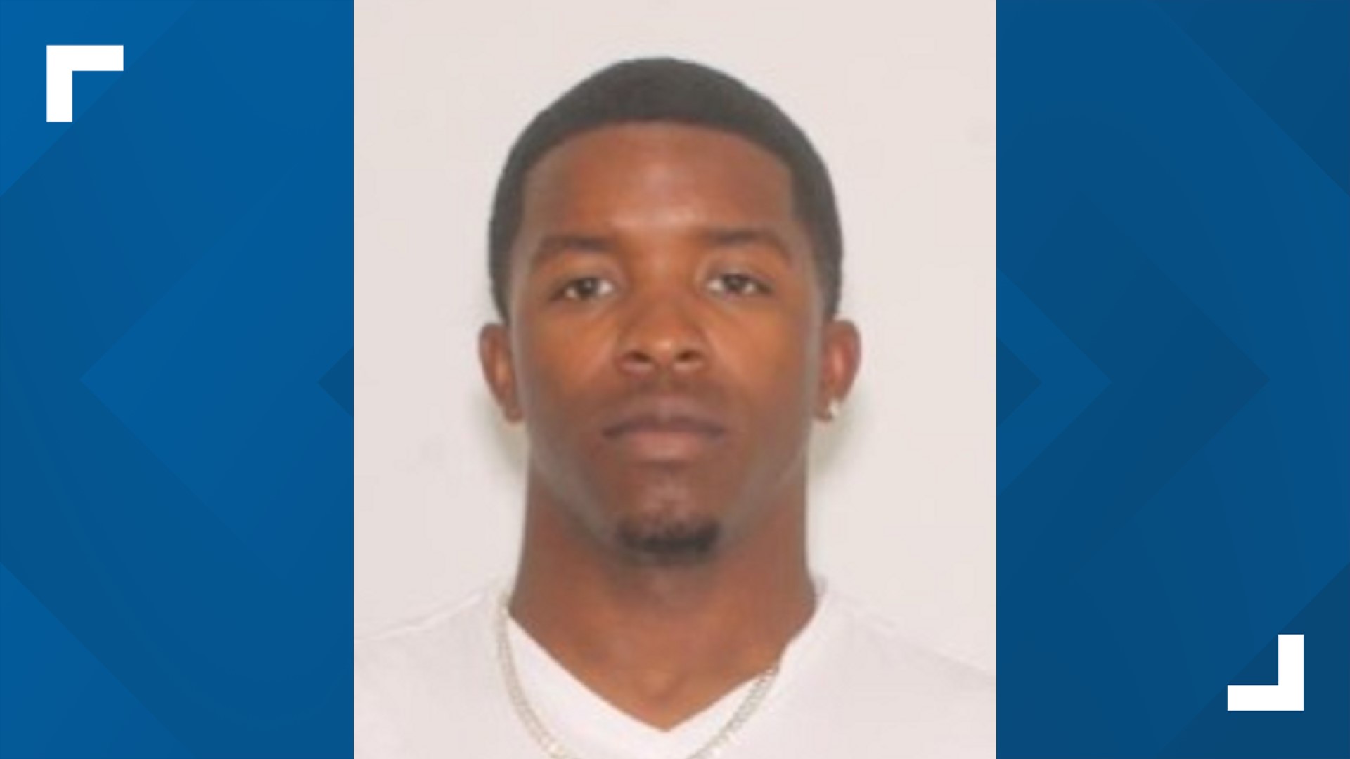 Search ongoing for missing Manatee County man | wtsp.com