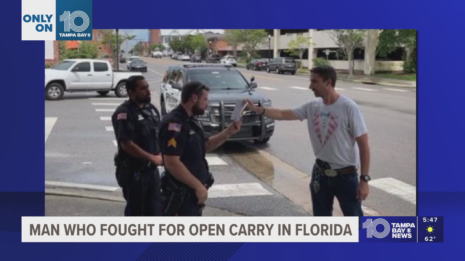 Tampa Bay Rays' new stadium proposal: What we know so far | wtsp.com