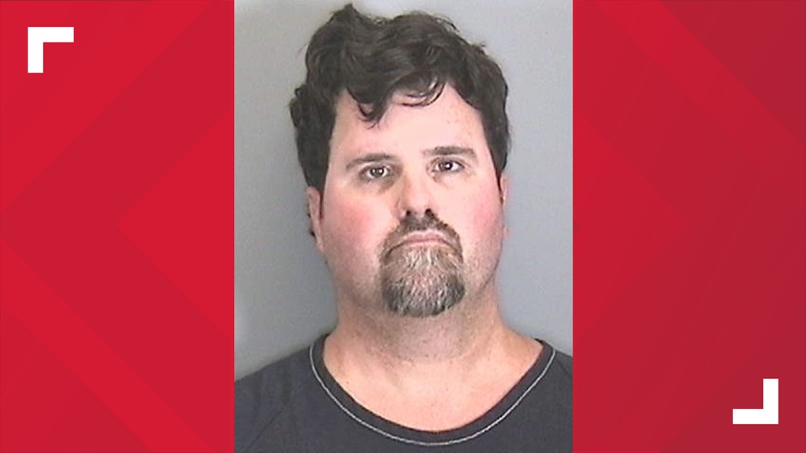 Man Faces Attempted Murder Charges After Beating Elderly Person