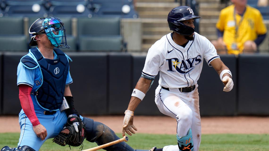 Turn to 10 | Consumer Stories | wtsp.com