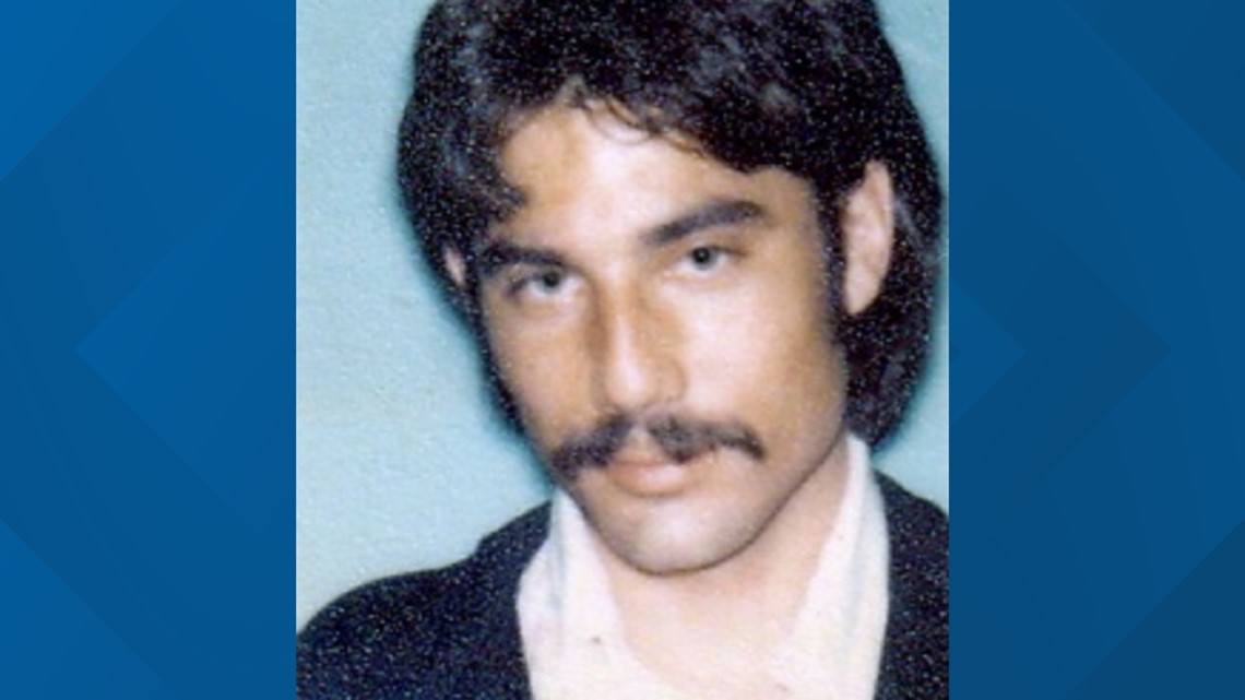 Authorities seek help for 1974 Florida cold case | wtsp.com