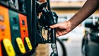 Best gas prices near me: How to find the cheapest gas across Tampa Bay ...