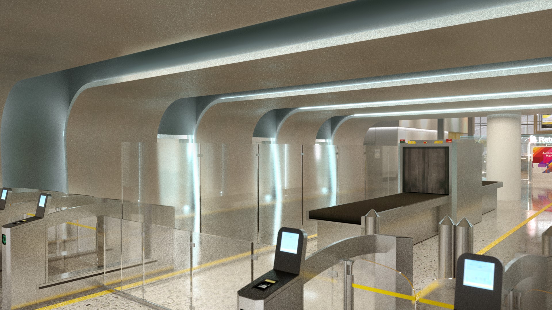 Brightline high-speed rail from Orlando to Miami to open in 2023 | wtsp.com