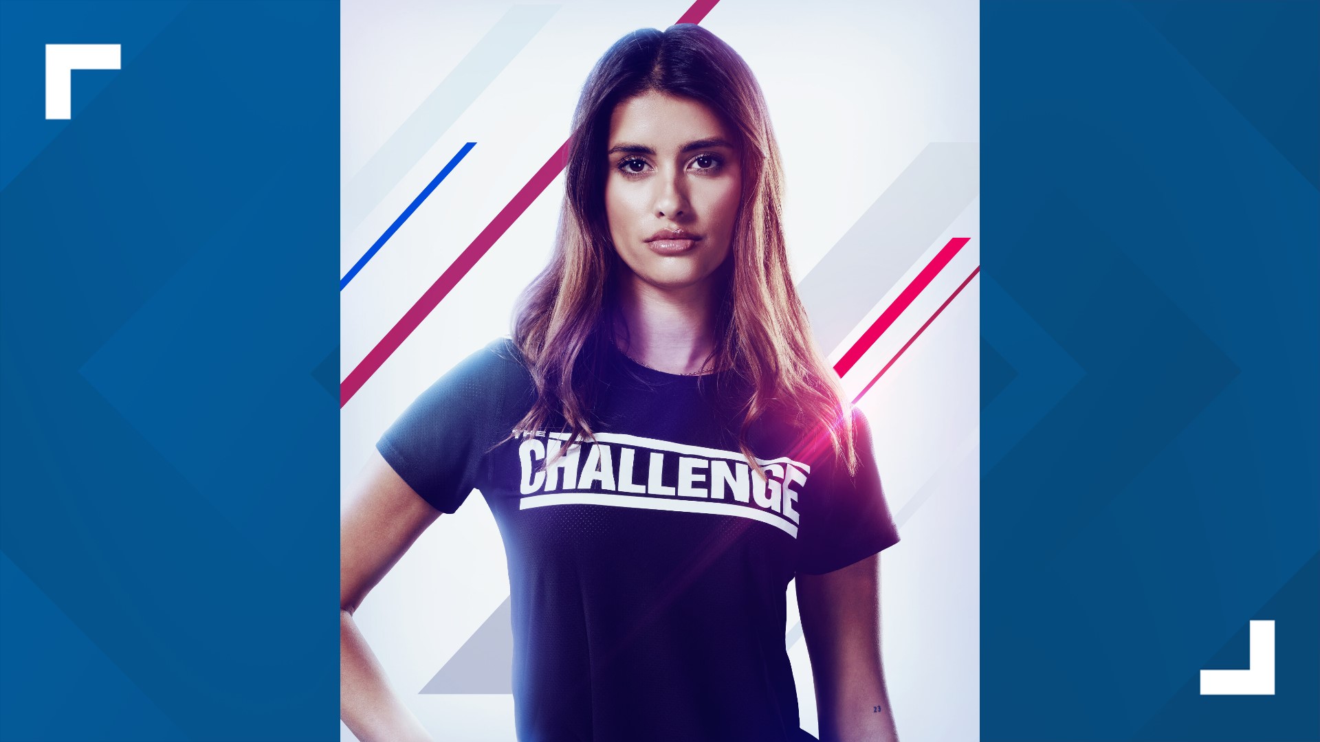 2 Sarasota women to star in 'The Challenge: USA' reality show | wtsp.com
