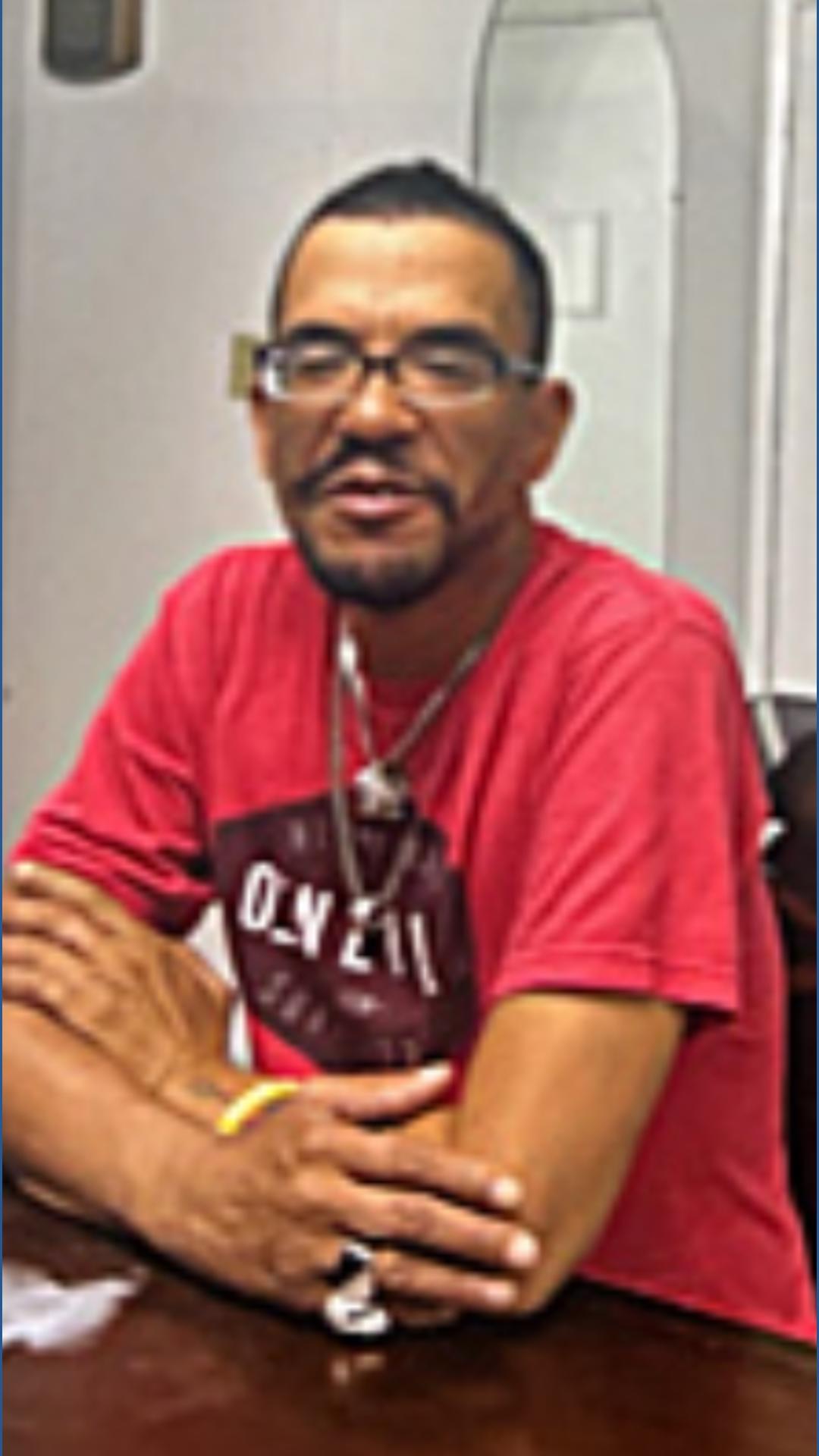 Purple Alert canceled: Spring Hill man found safe | wtsp.com