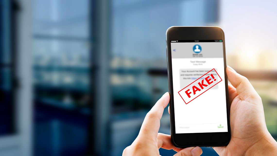 Florida State Fair unveils 2026 theme, flash ticket sale | wtsp.com