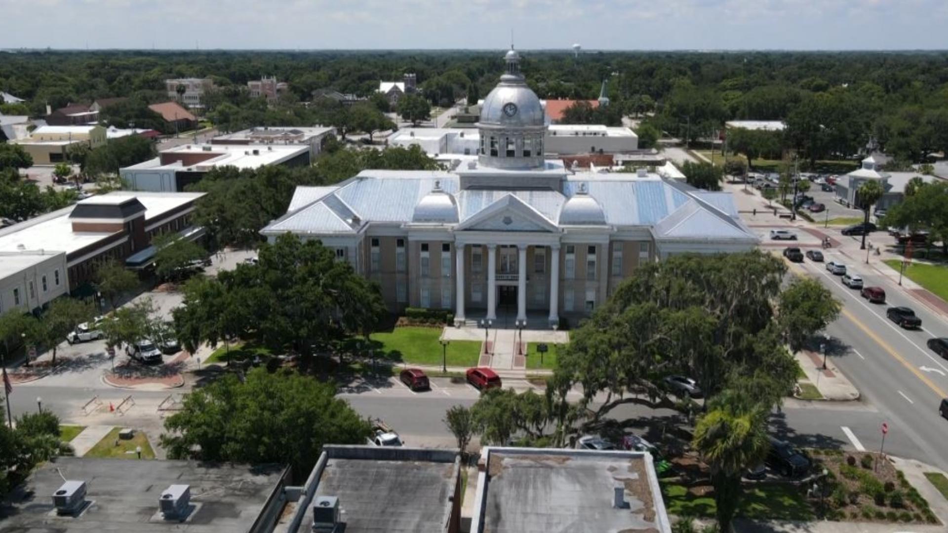 New Debra LaFave tapes | wtsp.com