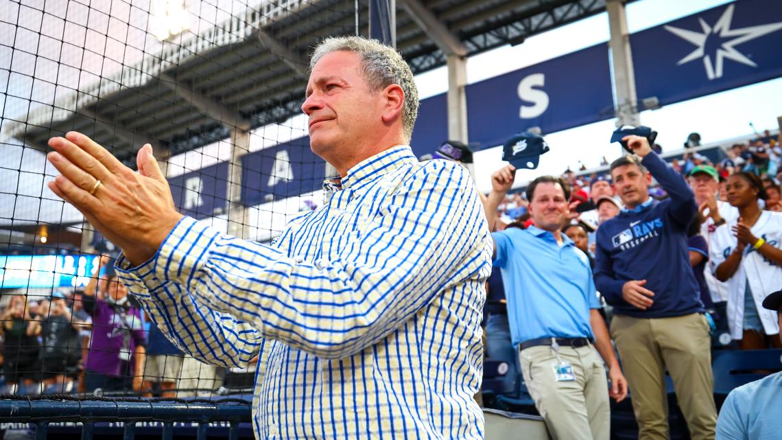 First Julio Foolio murder suspect faces trial | wtsp.com