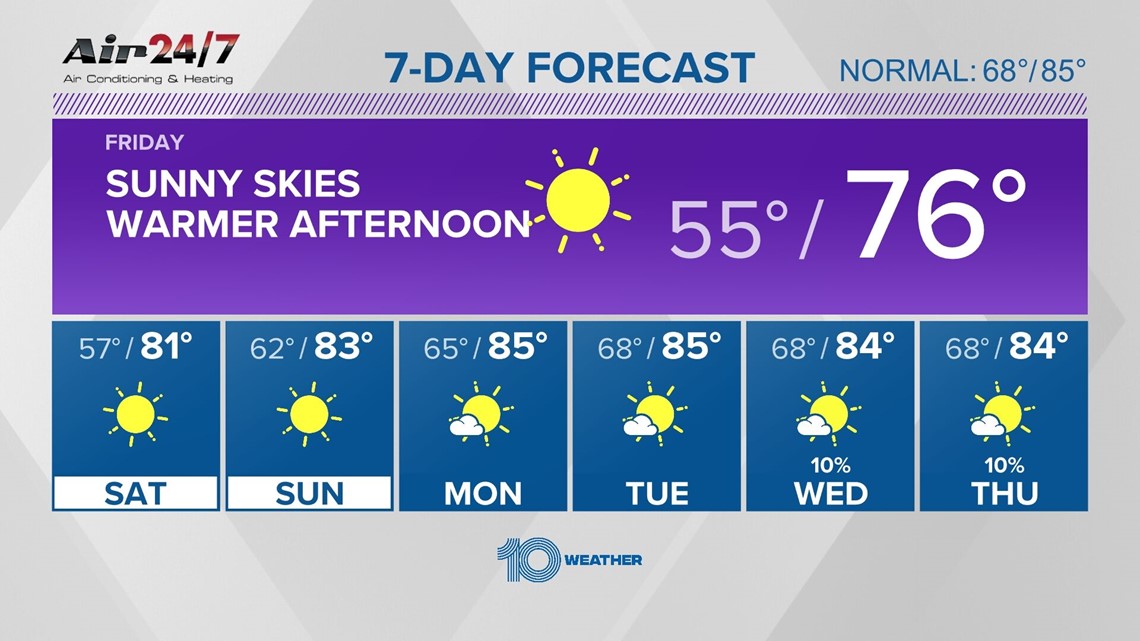 Texas' oldest death-row inmate is executed | wtsp.com