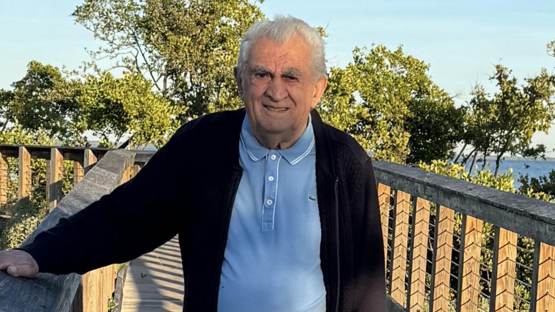 Here's your ultimate guide to Universal Orlando's Epic Universe | wtsp.com