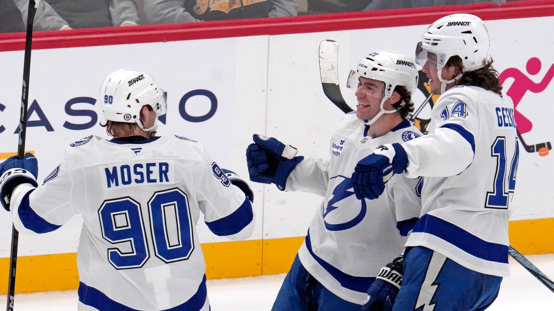 Watch | 10 Tampa Bay Live and On-Demand Videos | Tampa, Florida | wtsp.com