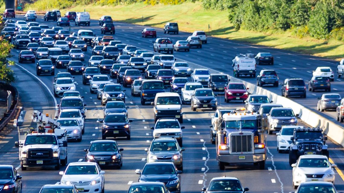 Florida auto insurance rates dropping in 2025 | wtsp.com