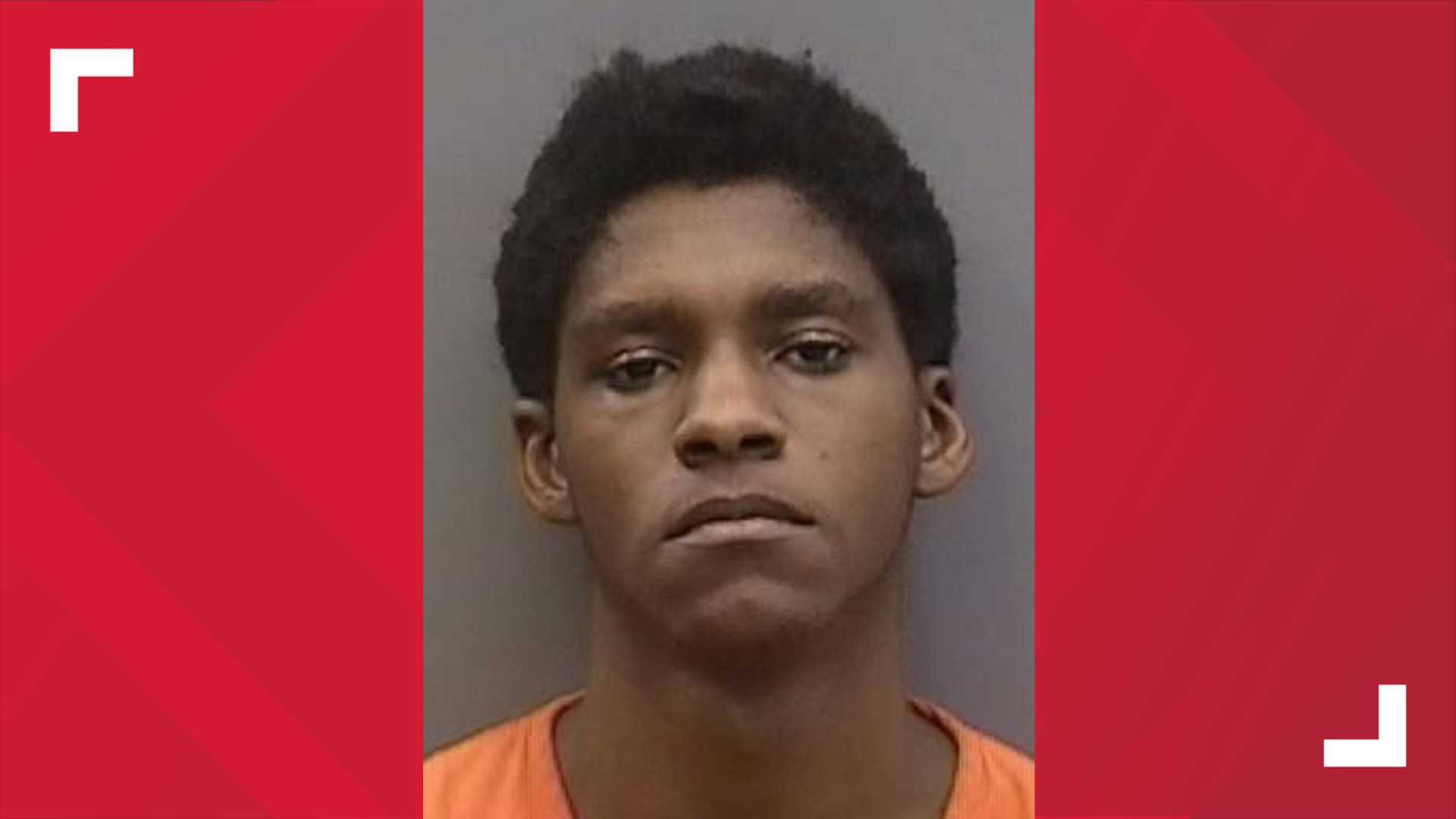 Ybor City Halloween Shooting Third Arrest Made In Investigation