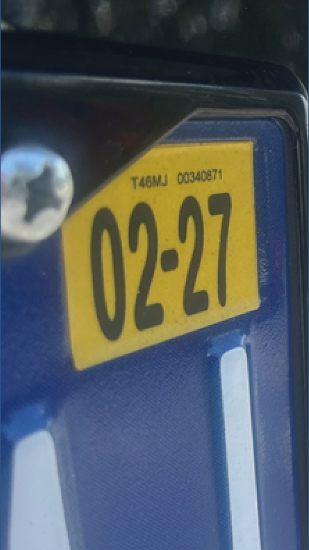 Florida expired tags: Potential consequences and tips to avoid ...