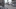 Ybor City’s 7th Avenue to close for next phase of brick project aimed ...