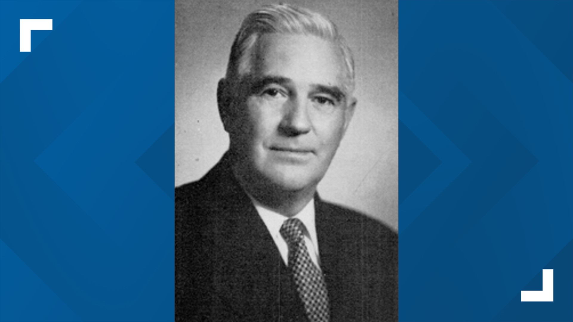 Tampa postcard may explain Howard Frankland Bridge confusion | wtsp.com