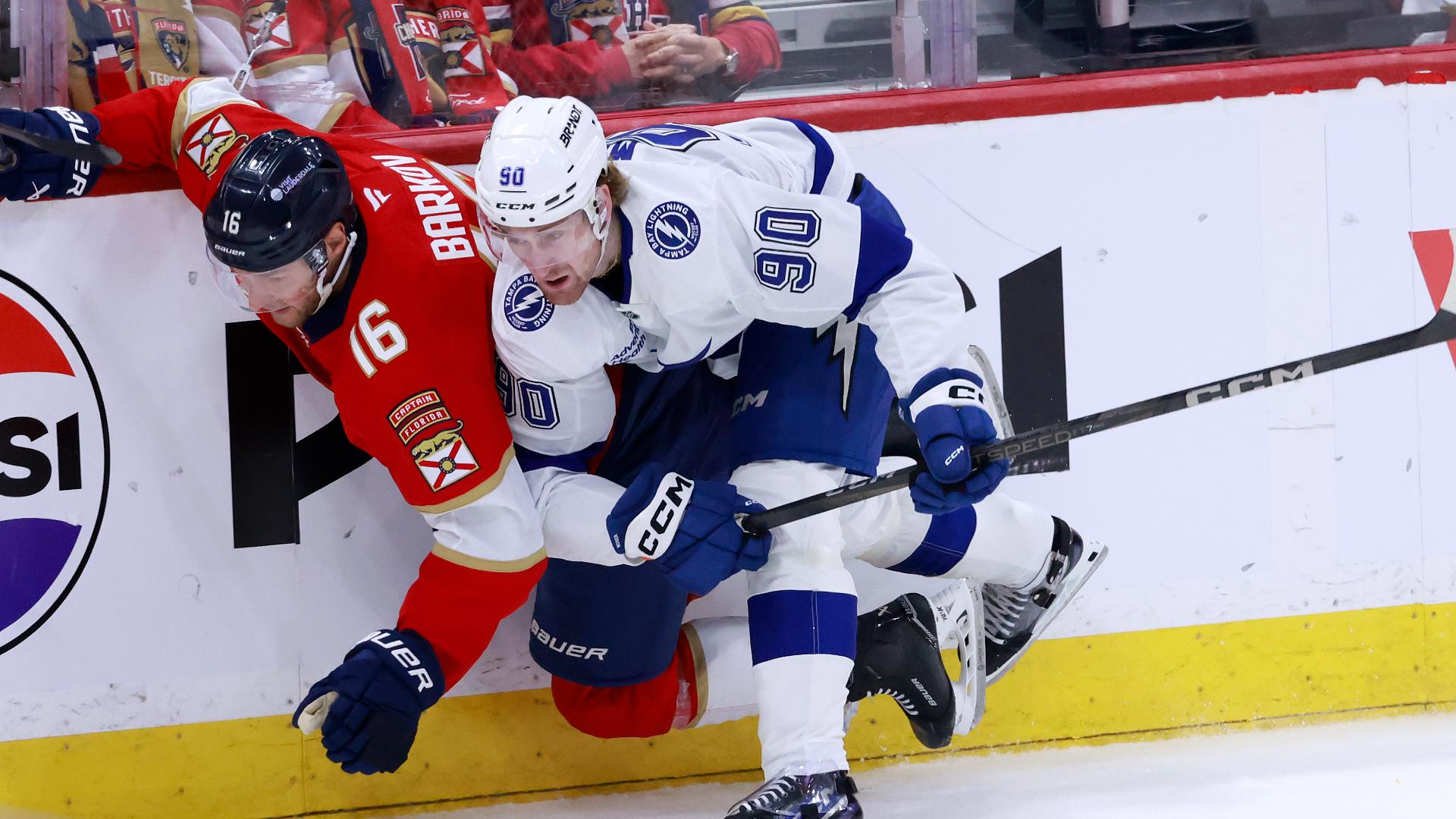 TV Listings | 10 Tampa Bay CBS | Antenna TV | Justice Network | Quest ...