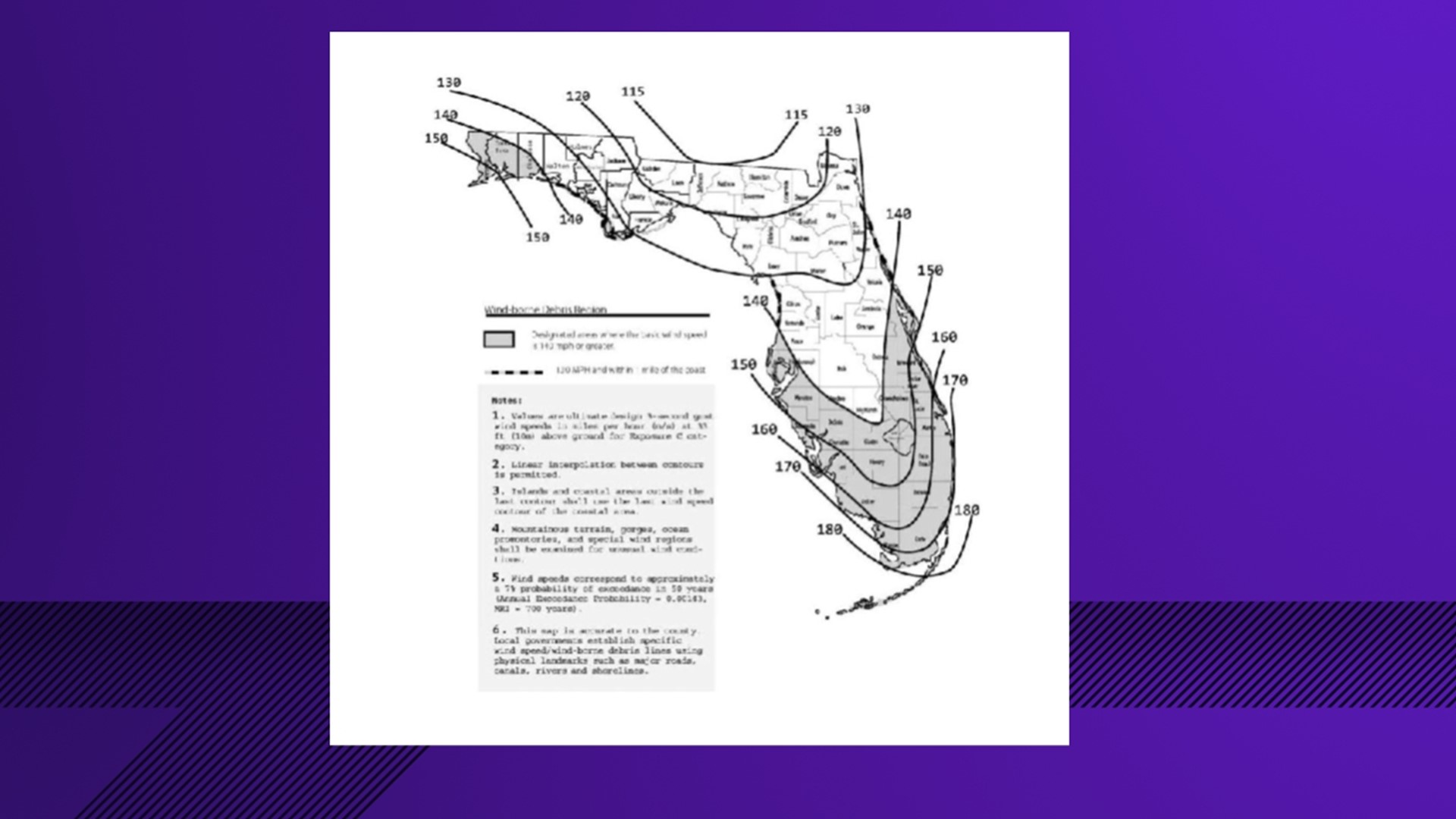 Here's how to apply for Florida home improvement grants | wtsp.com