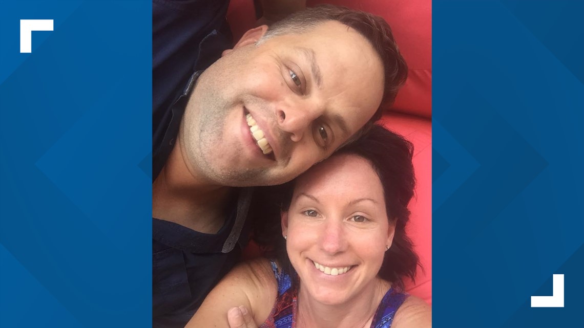 Venice police release names of family killed in plane crash | wtsp.com