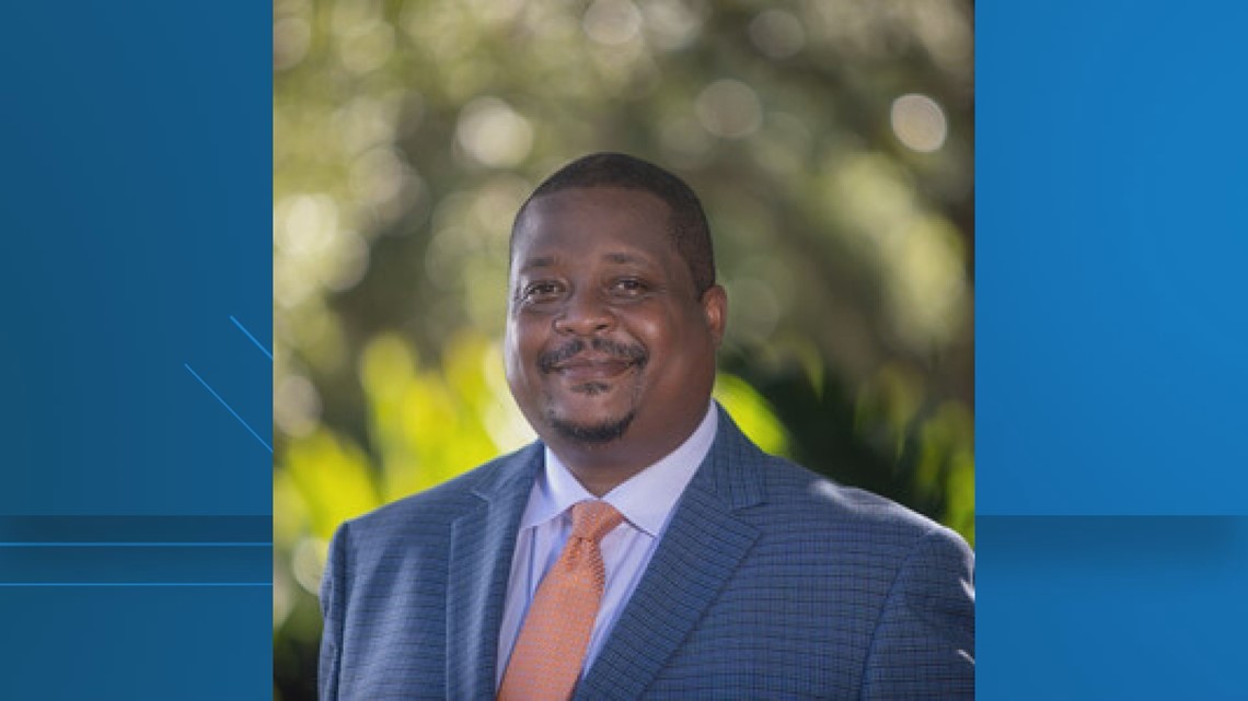 Florida Humanities director joins Black history museum task force ...