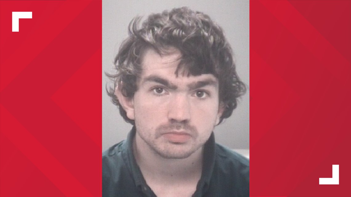 Seattle man accused of threatening to kill person in Pasco County ...