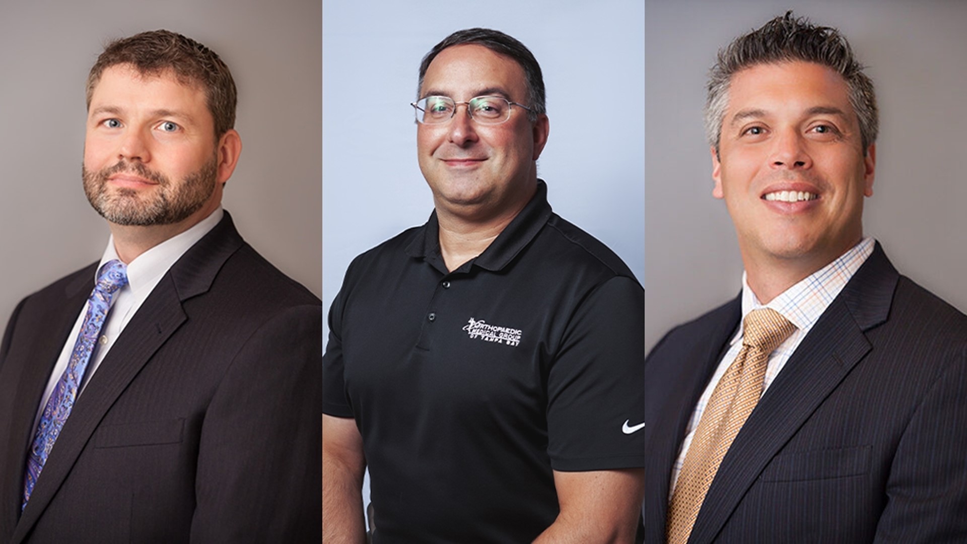 2 Tampa hikers found dead near Utah-Arizona line after flooding | wtsp.com