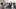 Florida school grades 2026: How Tampa Bay school districts performed ...