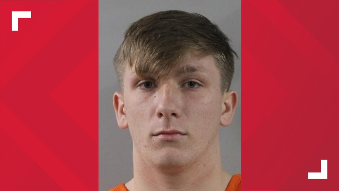 Frostproof basketball coach accused for relationship with studen | wtsp.com