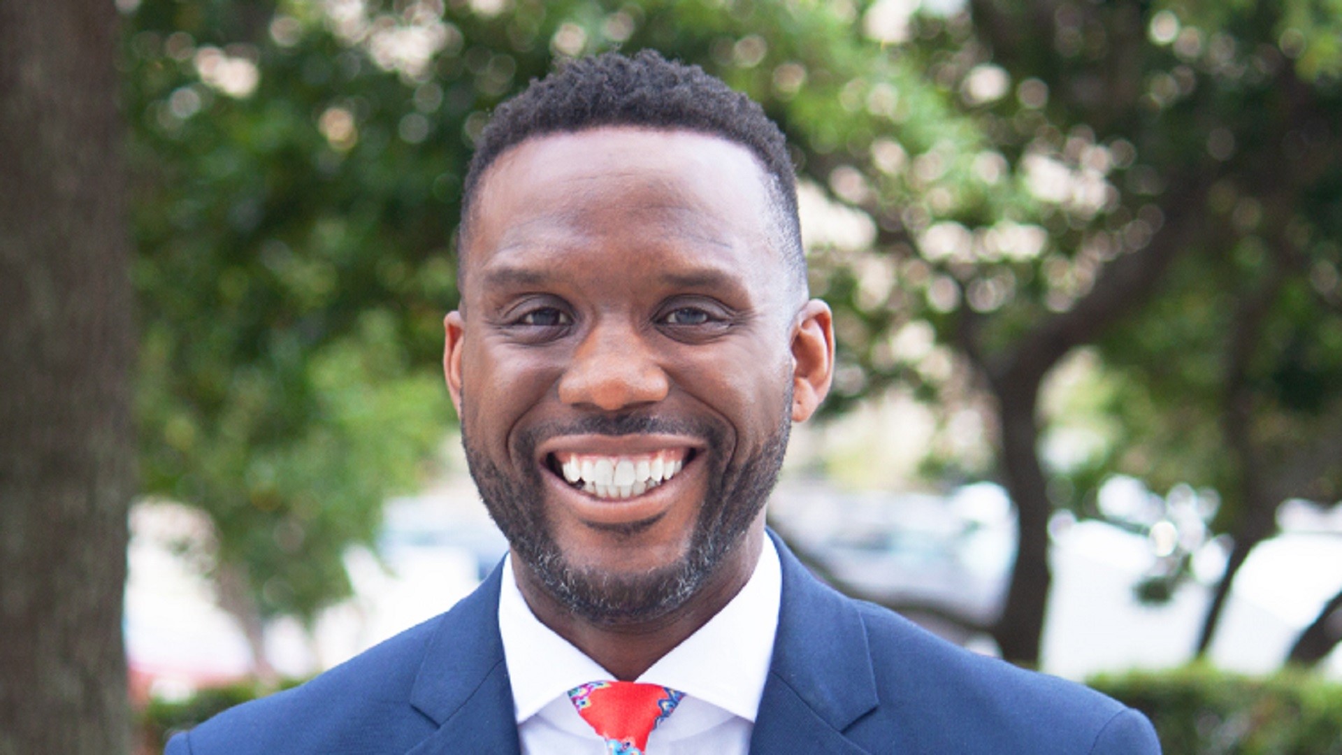 Frank Wiley | wtsp.com