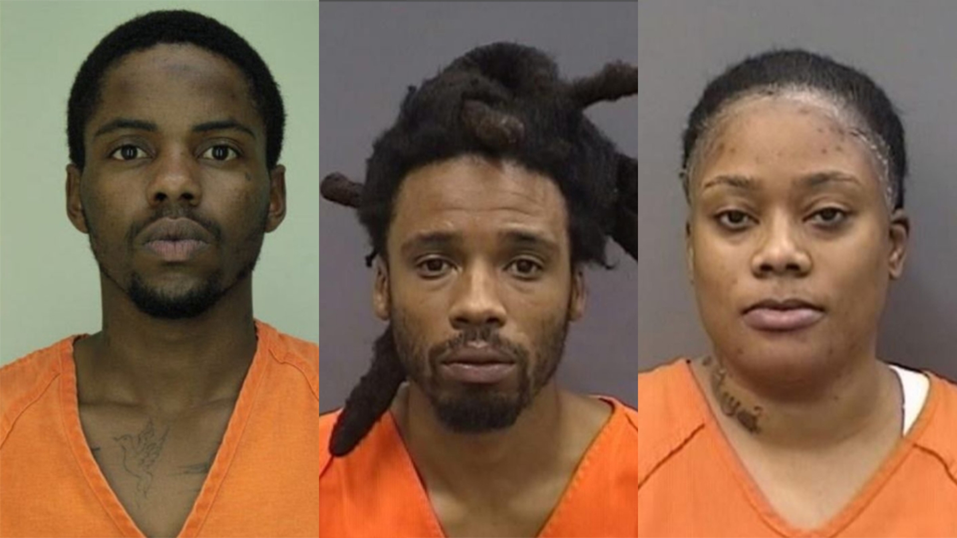 Hillsborough deputies solve decade old murder cold case | wtsp.com