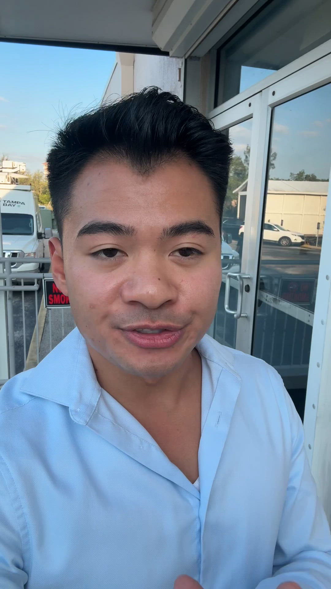 Report: More Americans are behind on utility bills | wtsp.com