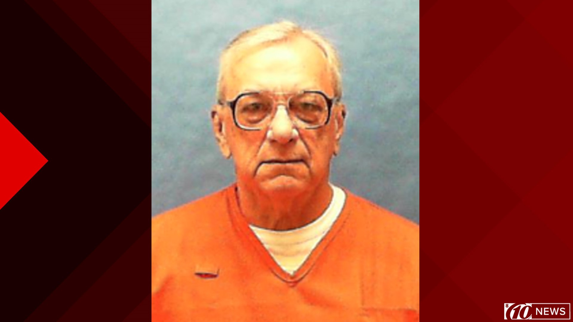 Judge denies motion for James Dailey to avoid death penalty | wtsp.com